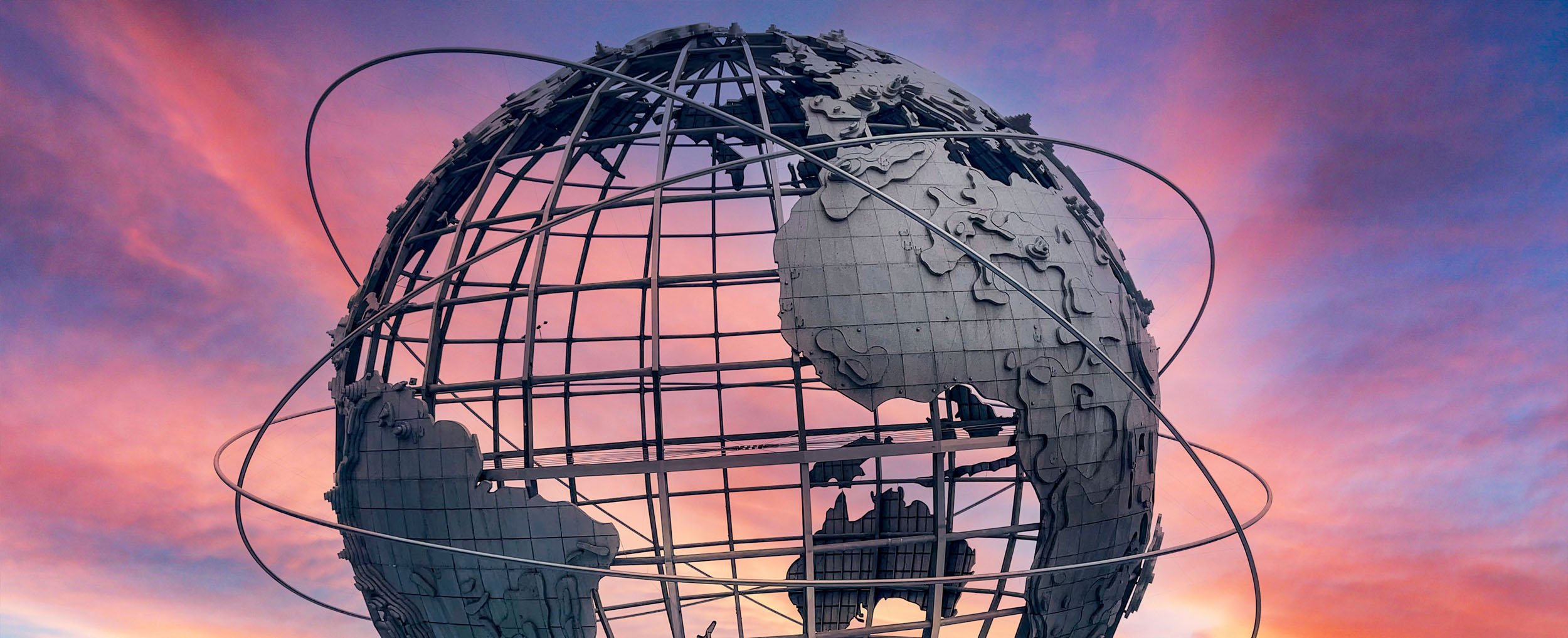 Contact Us - Lund Fire